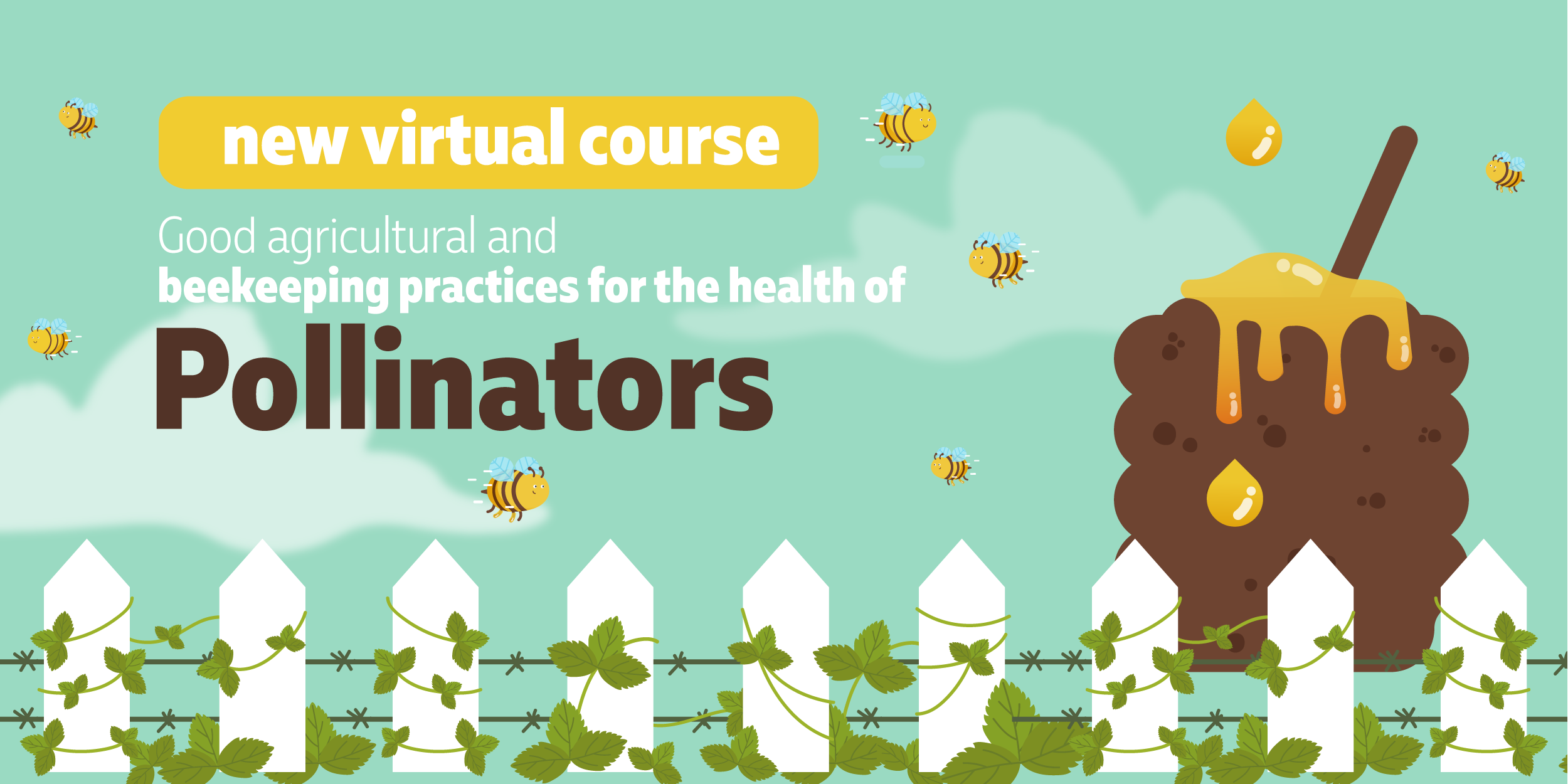 Welcome - CropLife Latin America